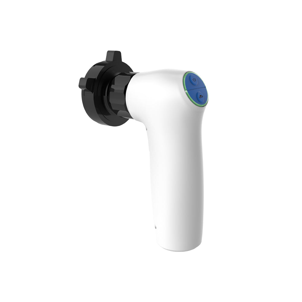 HD Handheld Portable ENT Examination Surgery Endoscope WIFI Wireless C ...